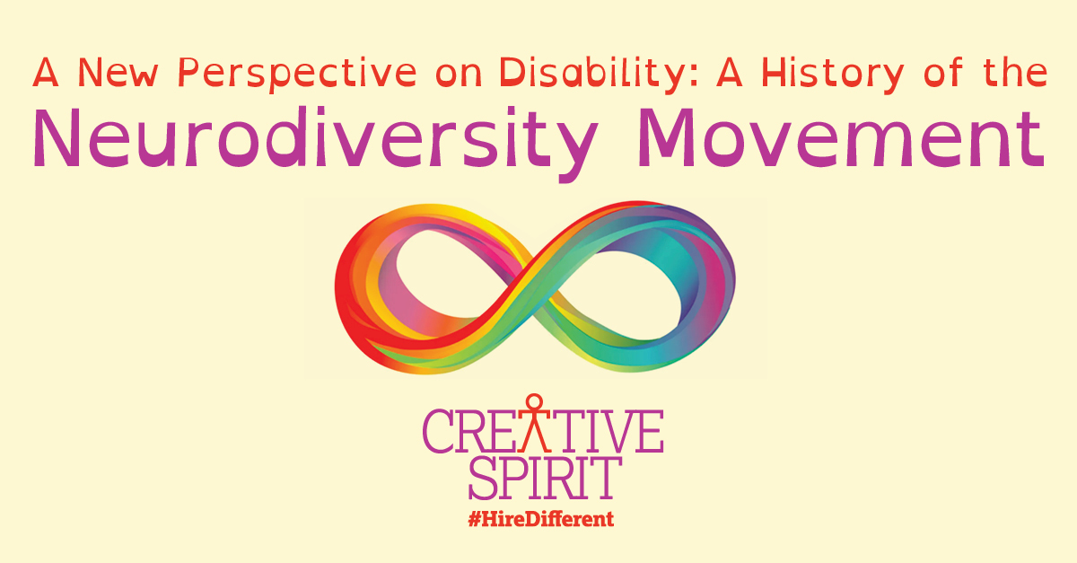 Reach Your Goals with Neurodiversity: What You Need to Know